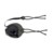 Hawk Hunting Speed Retract Hoist Reel