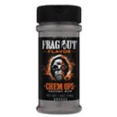 Frag Out Flavor Chem Ops Savory Rub | SCHEELS.com