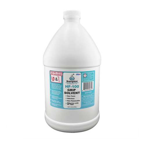 Brampton Activator Solution | SCHEELS.com