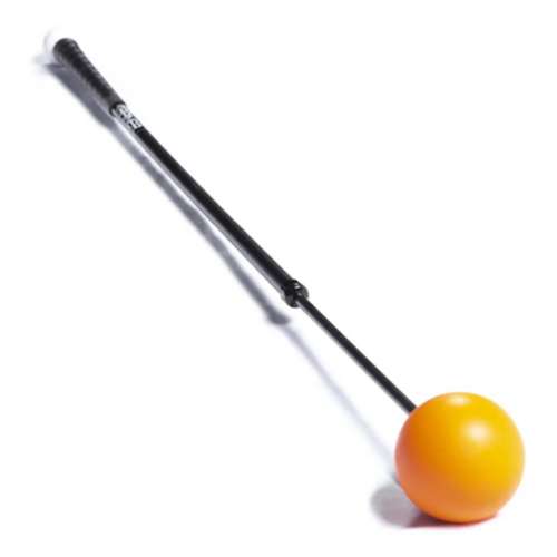 Orange Whip Golf Trainer | SCHEELS.com