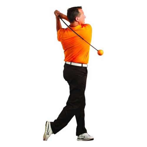 Orange Whip Golf Trainer | SCHEELS.com