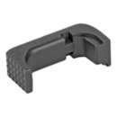 Shield Arms Gen2 S15 Steel Magazine Catch for Glock 43X/48 | SCHEELS.com