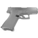Shield Arms Gen2 S15 Steel Magazine Catch for Glock 43X/48 | SCHEELS.com