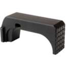 Shield Arms Gen2 S15 Steel Magazine Catch for Glock 43X/48 | SCHEELS.com
