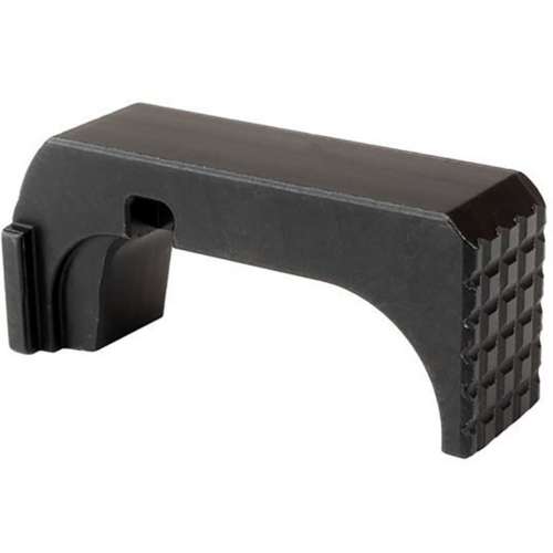 Shield Arms Gen2 S15 Steel Magazine Catch for Glock 43X/48 | SCHEELS.com