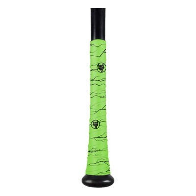 Vukgripz Bat Grip