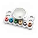 Area 419 Master Funnel Kit | SCHEELS.com