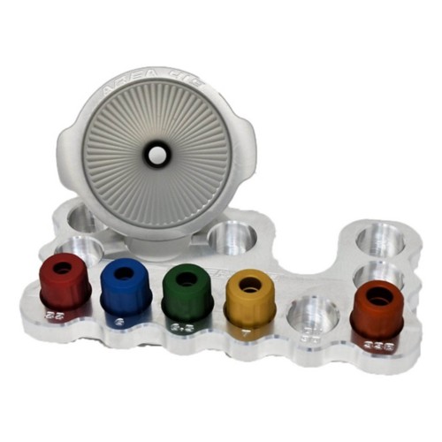 Area 419 Master Funnel Kit