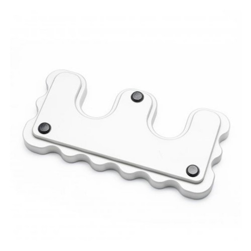 Area 419 Master Funnel Kit