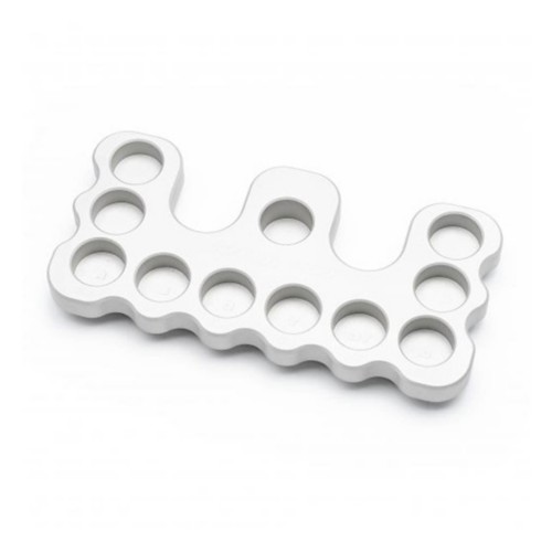 Area 419 Master Funnel Kit