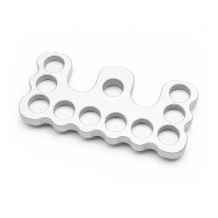 Area 419 Master Funnel Kit