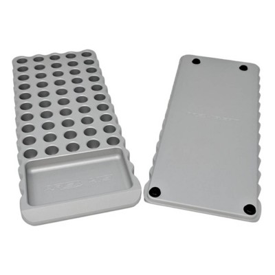 Area 419 Master Funnel Kit | SCHEELS.com