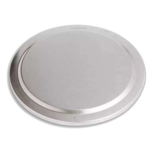 Solo Stove Yukon Lid | SCHEELS.com