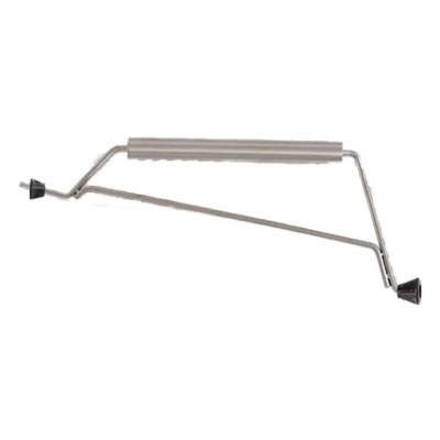 Solo Stove Bonfire Handle