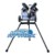 Sports Attack Junior Hack Attack Baseball Pitching Machine