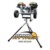 Sports Attack Snap Attack Football Training Machine