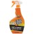 Dead Down Wind Field Spray 24 oz