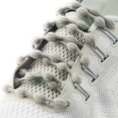 Boys Caterpy Original Lace Laces