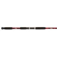 Fishing Rods: Trolling, Spinning & More | SCHEELS.com