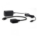 FireBoard Drive Fan Control Cable | SCHEELS.com