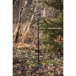 Hawk Camera Stakeout System