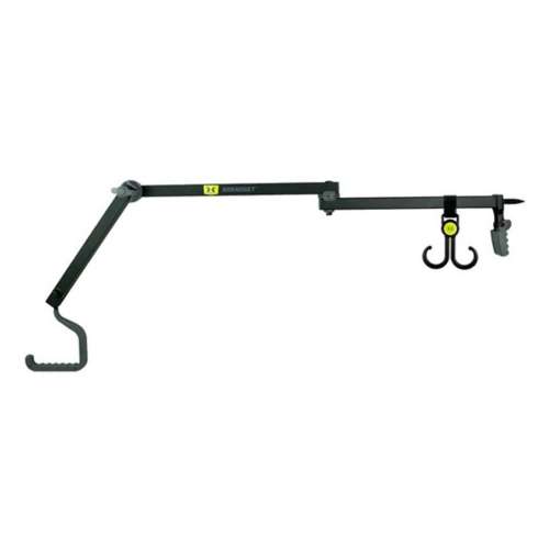 Hawk Go Gadget Treestand Arm | SCHEELS.com