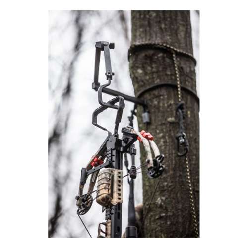 Hawk Go Gadget Treestand Arm | SCHEELS.com