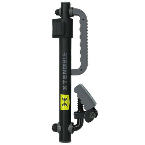 Hawk Xtendable Bow Arm | SCHEELS.com