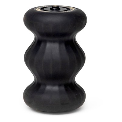 Roll Recovery R8 SuperDeep Massage Roller Insert | SCHEELS.com