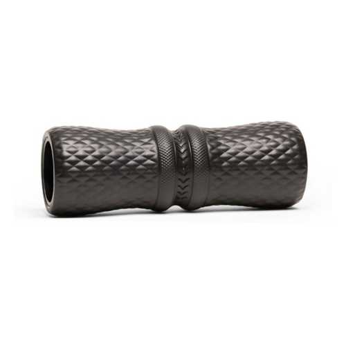 Roll Recovery R4 Deep Tissue Body Roller | SCHEELS.com