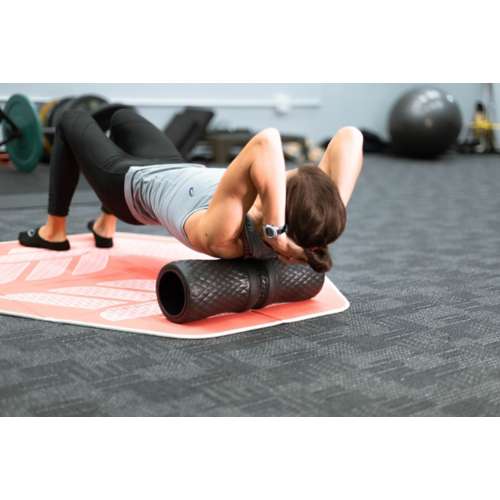 Roll Recovery R4 Deep Tissue Body Roller | SCHEELS.com