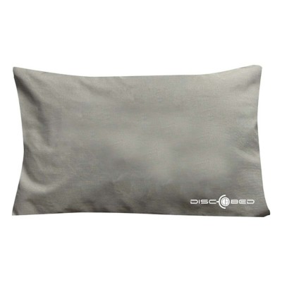 Disc-O-Bed Pillow
