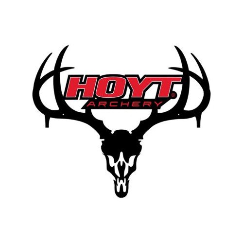Raxx Hoyt Bow Rack