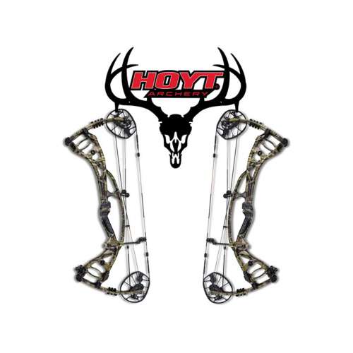 Raxx Hoyt Bow Rack | SCHEELS.com