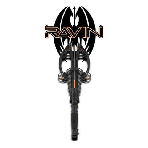 Raxx Ravin Crossbow Hanger | SCHEELS.com