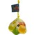 Sumthin' Sweet Jelly Fruit Blasters, 9pc