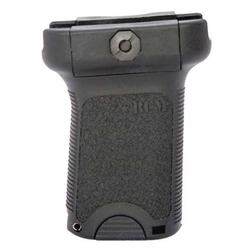 BCM Gunfighter Short Vertical Grip | SCHEELS.com