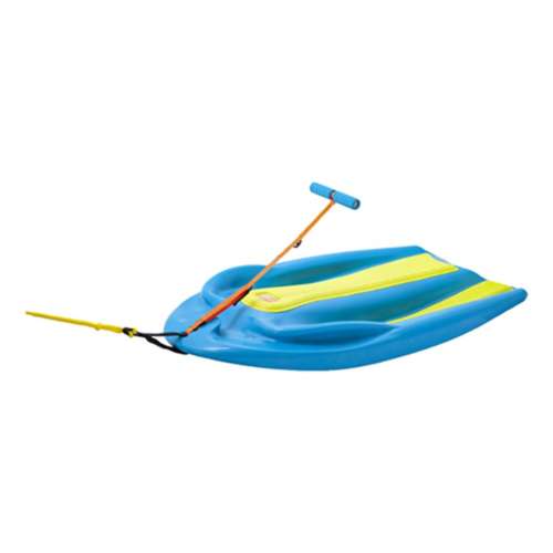 Kids' ZUP Coast 80 Board | SCHEELS.com