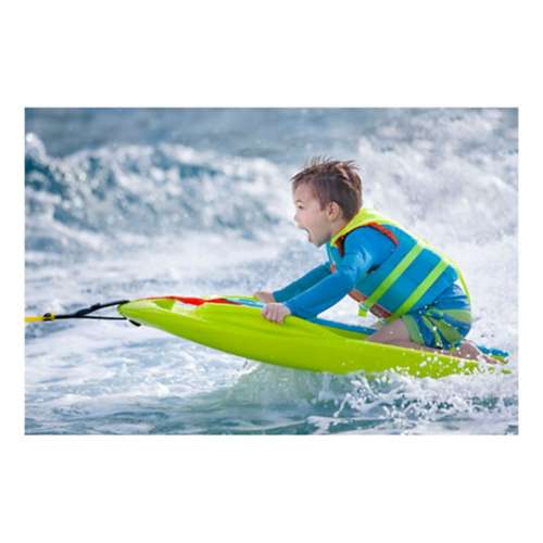 Kids' ZUP Coast 80 Board | SCHEELS.com