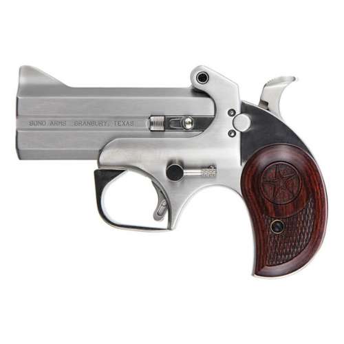 Bond Arms Century 2000 Derringer Pistol | SCHEELS.com
