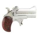 Bond Arms Cowboy Defender Derringer Pistol | SCHEELS.com