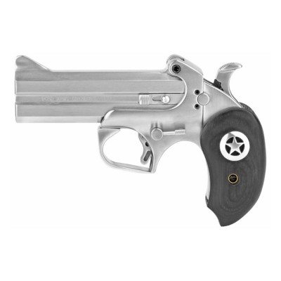 Bond Arms Ranger II Derringer Pistol | SCHEELS.com