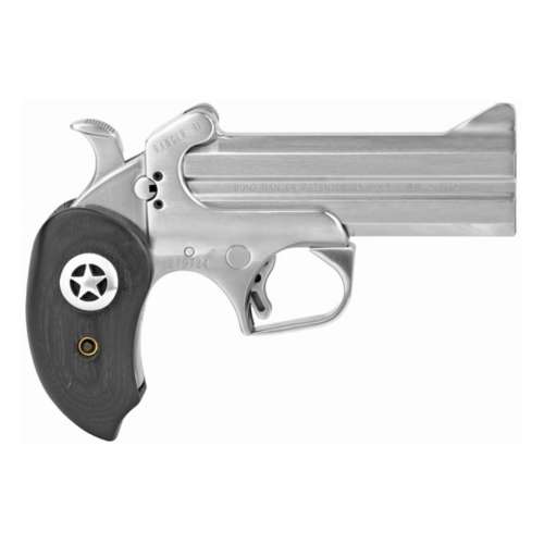 Bond Arms Ranger II Derringer Pistol | SCHEELS.com