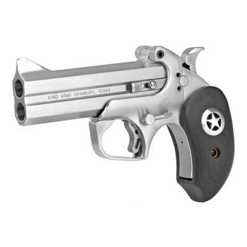 Bond Arms Ranger II Derringer Pistol | SCHEELS.com