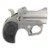 Bond Arms Roughneck Derringer 45 ACP Revolver
