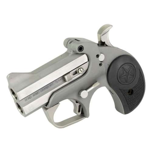 Bond Arms Rowdy .45/.410 Derringer Pistol | SCHEELS.com