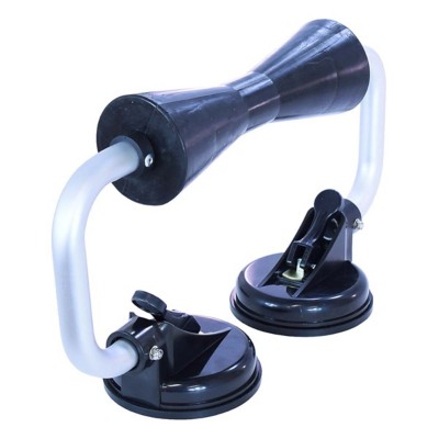 Malone Channel Loader Kayak Load Assist Module