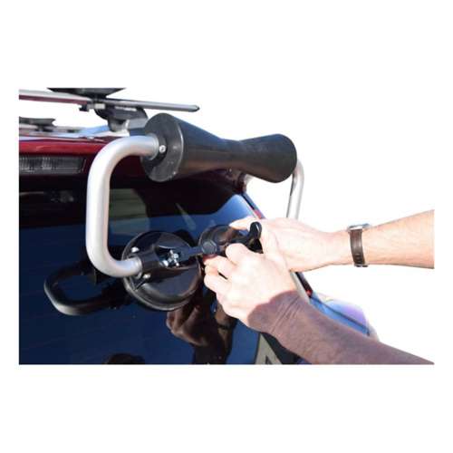 Malone Channel Loader Kayak Load Assist | SCHEELS.com