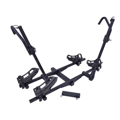 Malone Co Pilot - 2 Bike Expansion Module (for Pilot HM2)