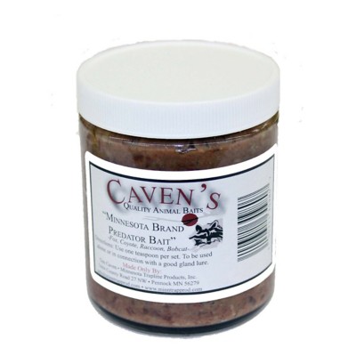 Minnesota Brand Predator Bait | SCHEELS.com